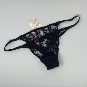 Agent Provocateur | Intimates & Sleepwear | Agent Provocateur Kendall ...